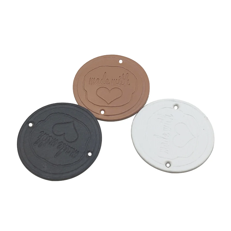 Handmade Love Labels Diy Gifts | Tags Handmade Love Labels | Label ...