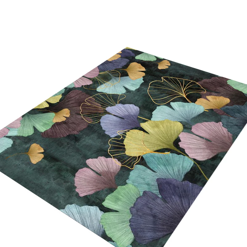 High Quality 3D Print Rug - Decor Shop Direct