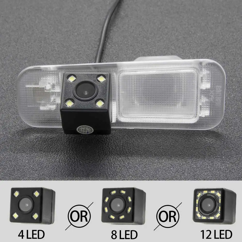 Owtosin-Rear-View-Camera-For-Kia-Rio-3-UB-Sedan-2011-2017-Rio-2-JB-Rio5.jpg