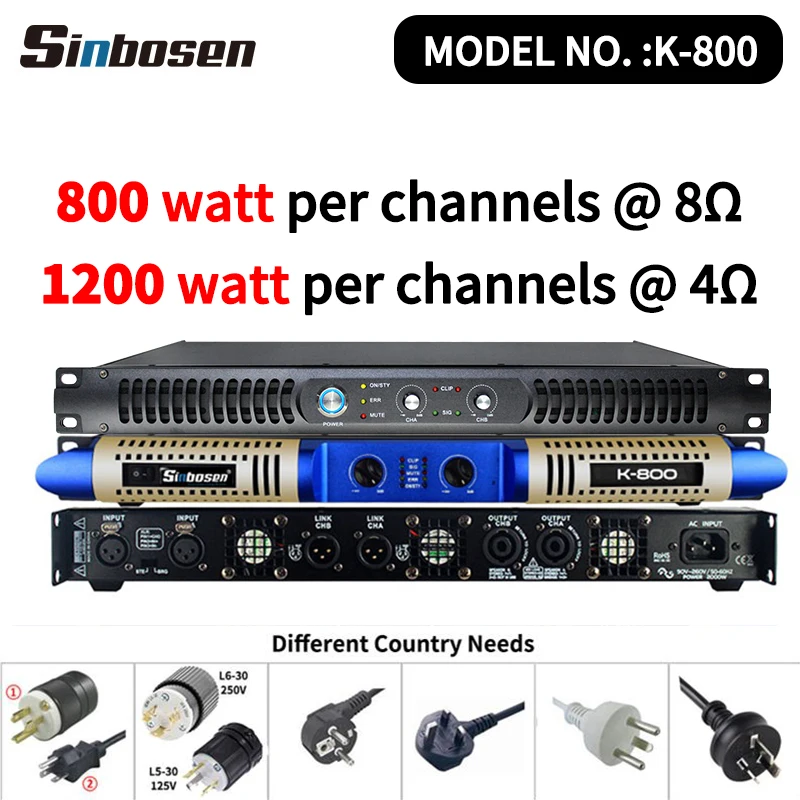 Sinbosen-AMPLIFICADOR-DE-POTENCIA-profesional-1U-amplificador-Digital-clase-D-de-2-canales-800w.jpg