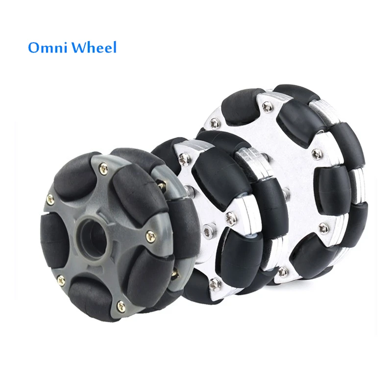 Metal-Omni-wheel-58MM-82MM-Robot-ROS-Omnidirectional-Sports-Wheel.jpg