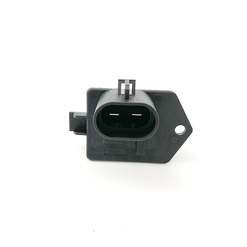 55702358 para o ventilador do radiador do motor resistor ventilador ...