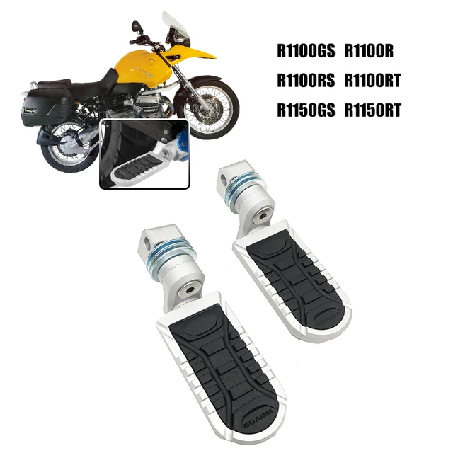 Bmw R1100gs Parts