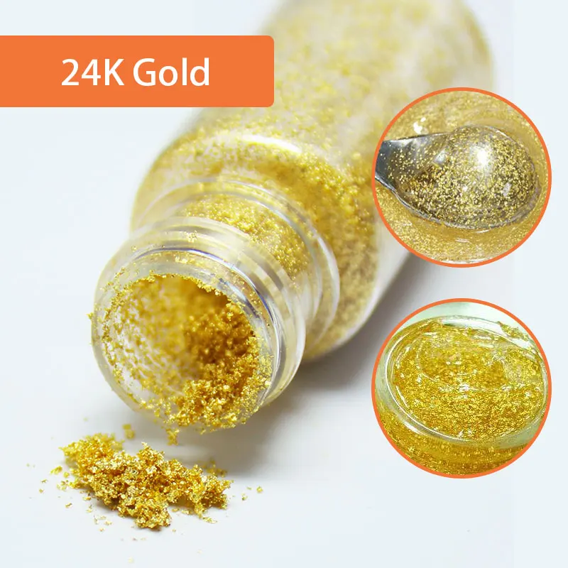 0-1g-bottle-24K-Real-Gold-Powder-Gold-Dust-African-Mask-Skin-Care-can ...