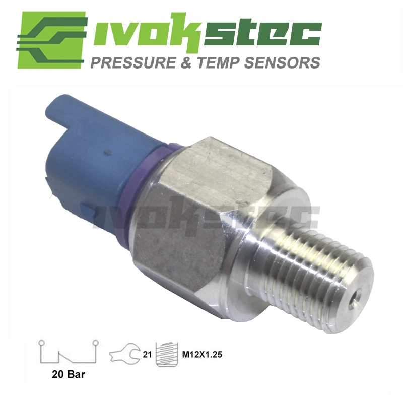 Burlas complemento lona sensor de aceite peugeot 206 Descriptivo ...