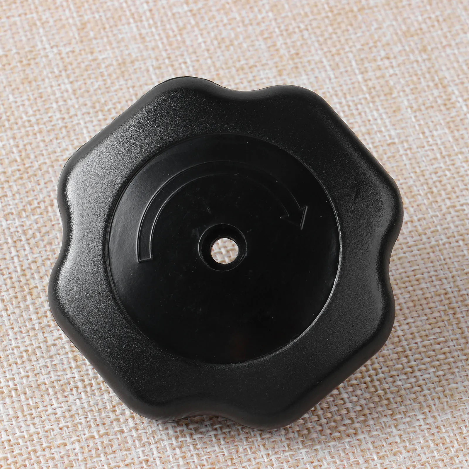 Pressure-Cooker-Cover-Knob-Explosion-Proof-Screw-Plum-Grips-Kitchen-Pot ...