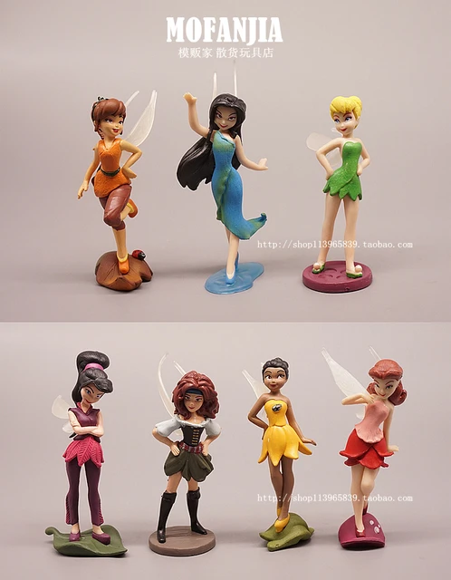 Hasbro Tinker Toys