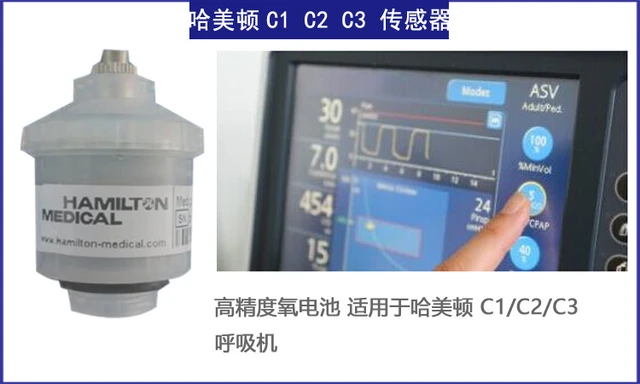 ENDRESS HAUSER PROMASS 83F Coriolis Flowmeter, 56% OFF