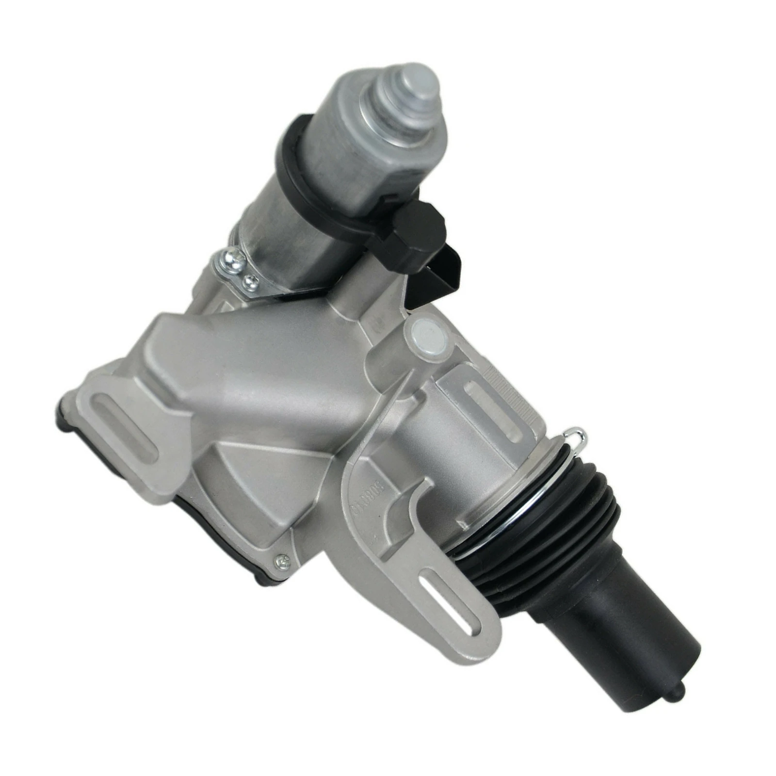 Clutch Slave Cylinder Actuator Compatible With Smart Fortwo Coupe ...