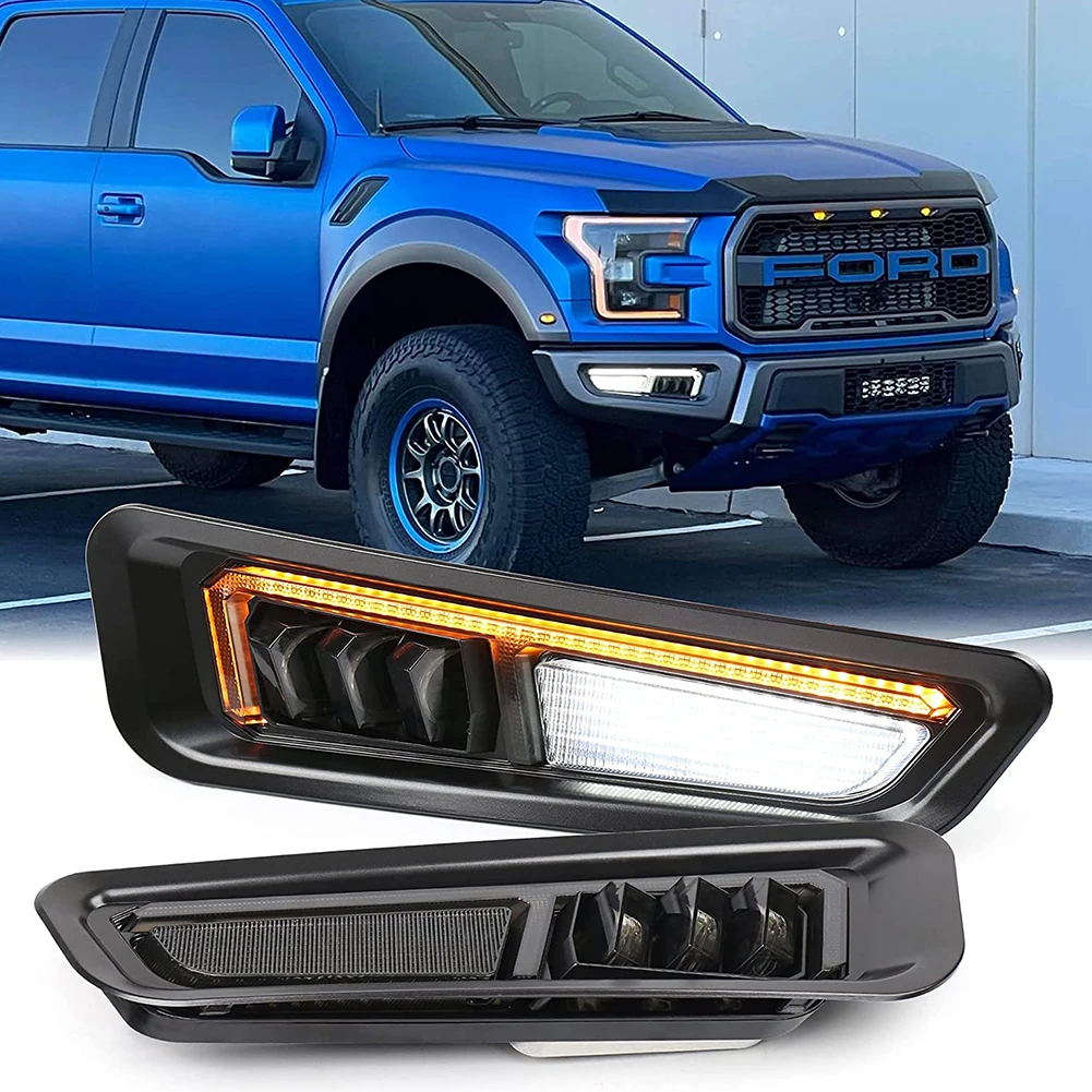 1-DRL-for-Ford-Raptor-2017-2018.jpg
