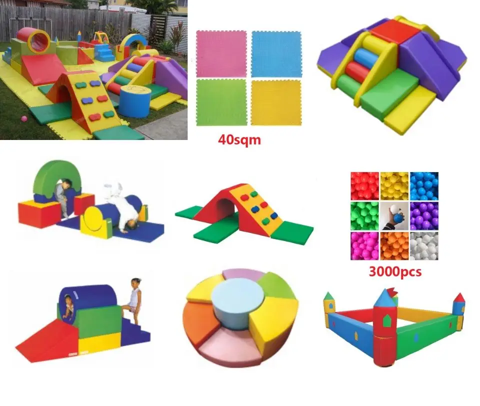 YLWCNN-Kids-Soft-Play-Set-Outdoor-Indoor-Playground-YLWS.jpg