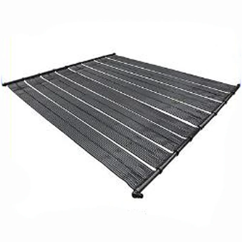 Best Sale Hot Selling South America Solar Pool Heater Epdm Pvc Swimming ...