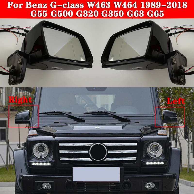For-Mercedes-Benz-G-class-W463-G55-G500-G320-G350-G63-G65-1989-2018-Car-Outside.jpg