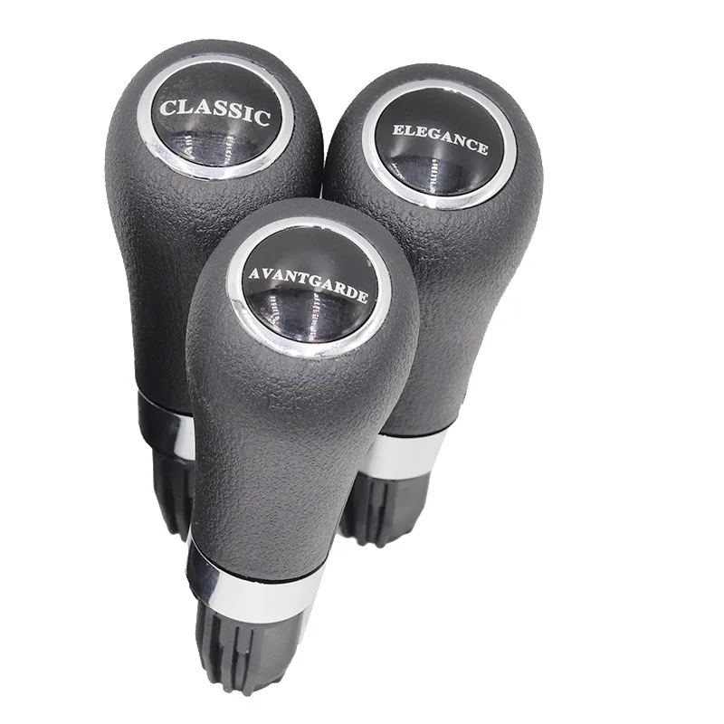 Yeni-otomatik-AT-AVANTGARDE-vites-topuzu-vites-topuzu-deri-Boot-k-r ...