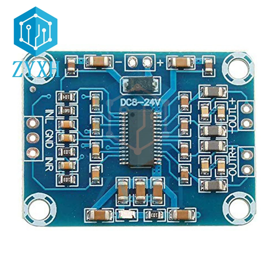 ストアホーム 商品 フィードバック