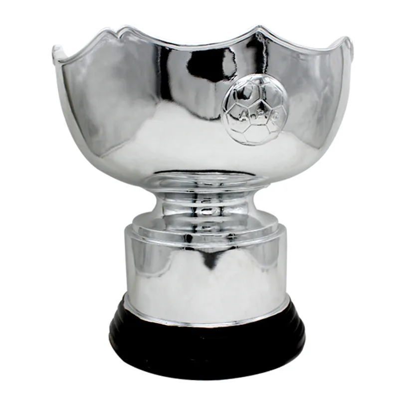 big-size-44cm-AFC-Asian-cup-trophy-football-club-champions-award-Soccer ...
