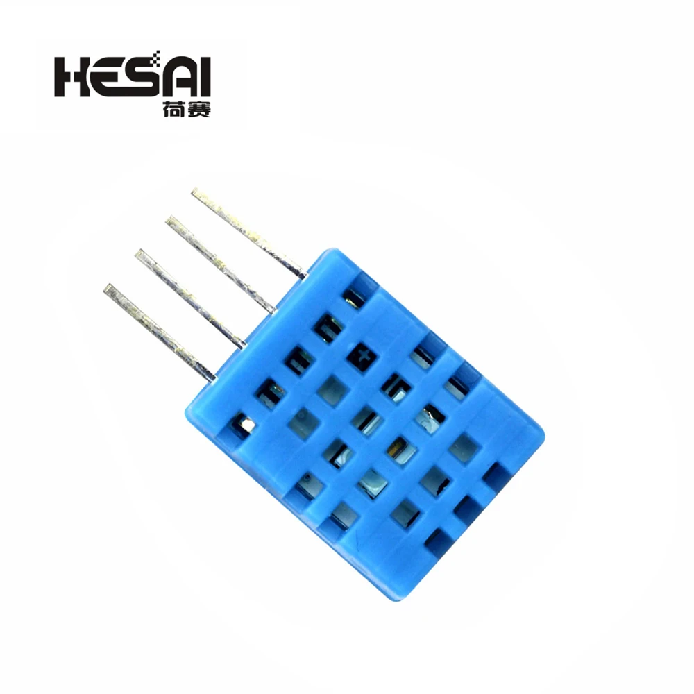 DHT11-DHT-11-Digital-Temperature-and-Humidity-Temperature-Sensor-for ...