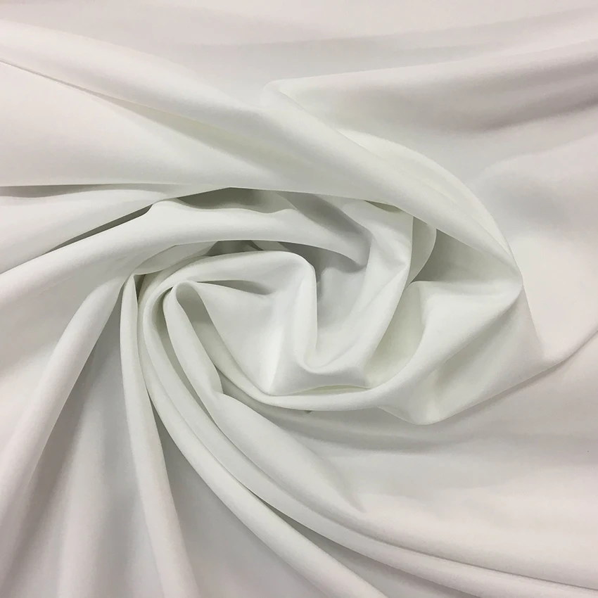 White-Pongee-Fabric-Polyester-Sublimation-Blanks-Widely-Used-All-Size.jpg