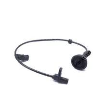 Absホイールスピードセンサーリアセンサー,メルセデスベンツクラスb,b200,w245,2.0cdi,a1695401517 ...