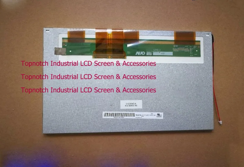A101VW01-V-3-A101VW01-V3-A101VW01V-3-10-1-LCD-SCREEN-DISPLAY-PANEL.jpg