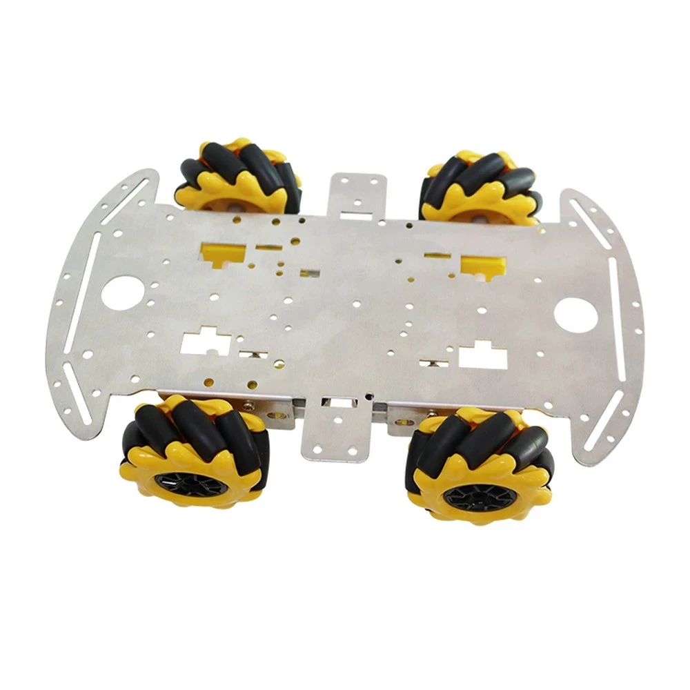 Vex Robotics Wheels