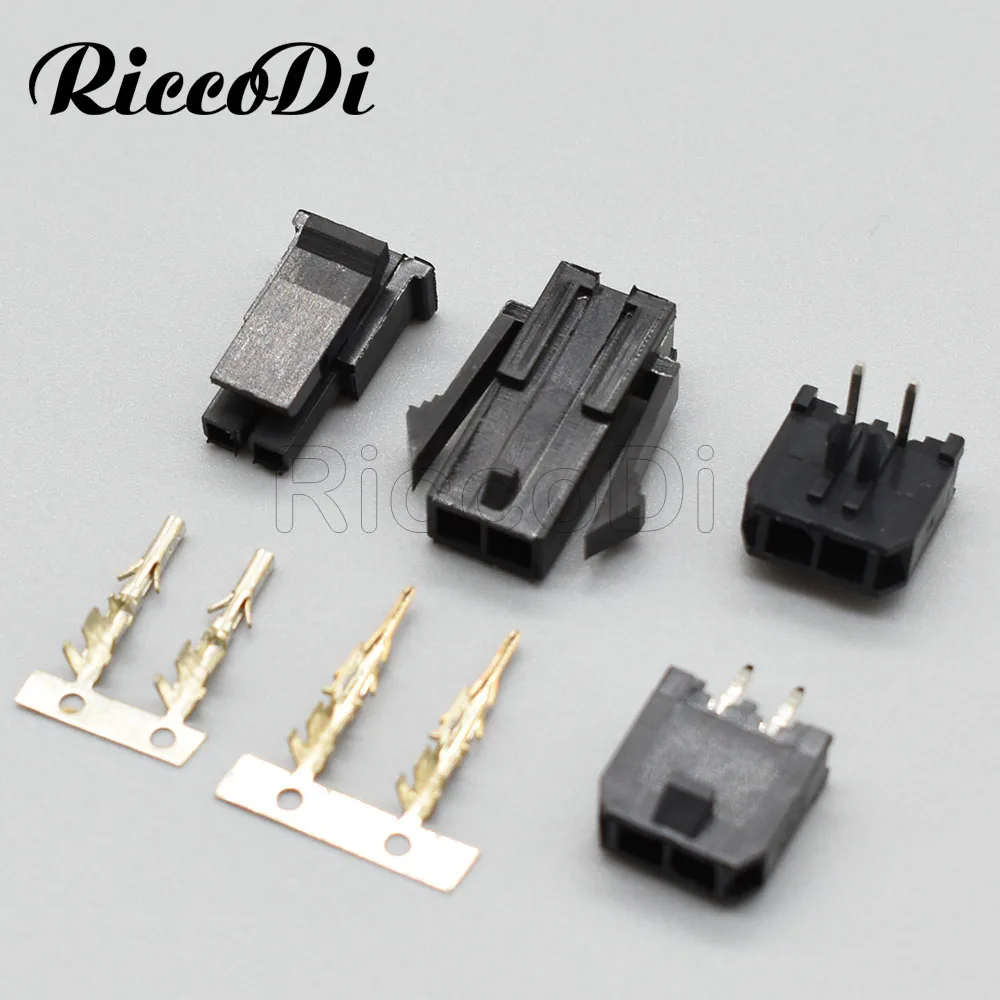 5-50-Sets-Molex-2Pin-Way-Micro-Fit-Connector-Male-Female-3-0mm-Pitch-Wire-to.jpg