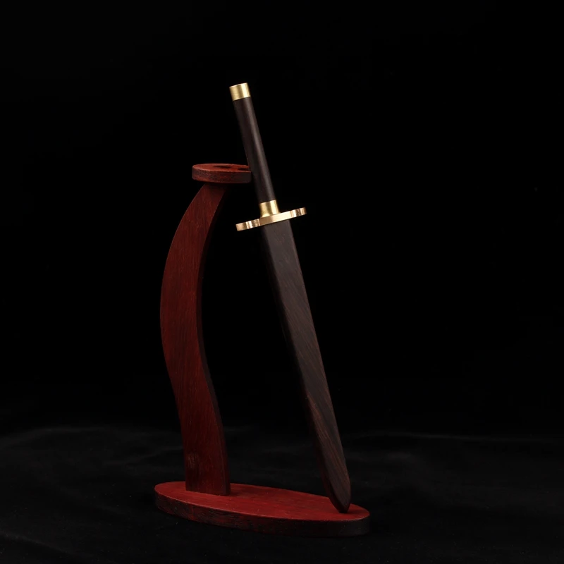 1-6-Miniature-Sword-Anime-Soldier-Weapon-Accessories-12-Action-Figure ...