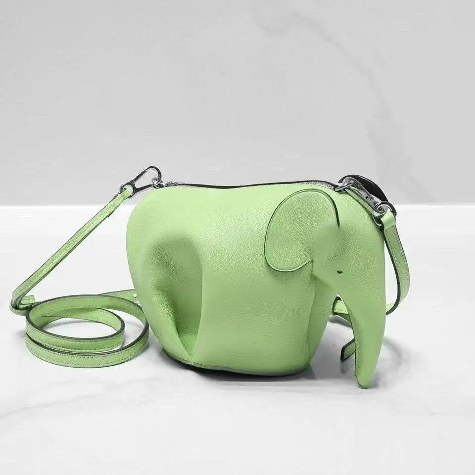 Green-Elephant-Bag-Genuine-Leather-Handmade-Crossbody.jpg