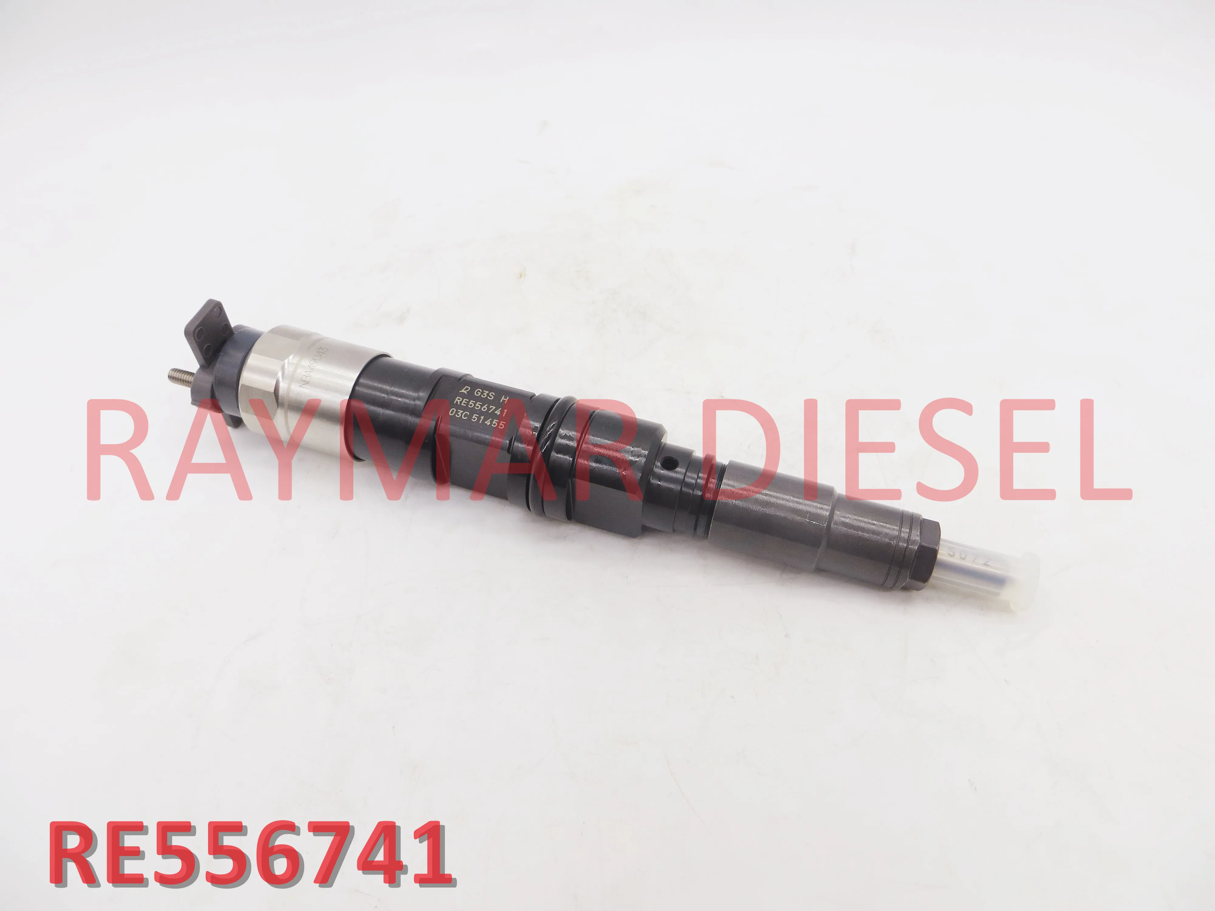 Genuine-Brand-Diesel-Common-Rail-Injector-RE556741-295050-1430.jpg