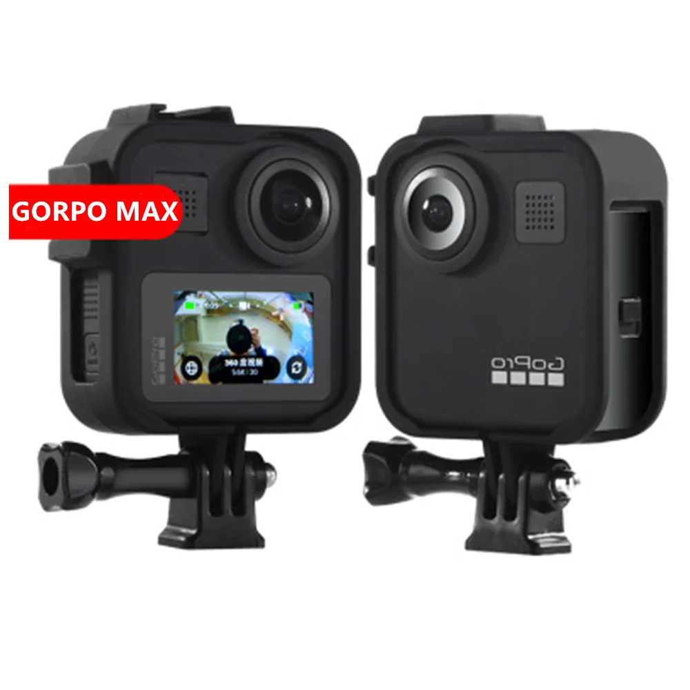 Store Home Products Getaway Deals Feedback