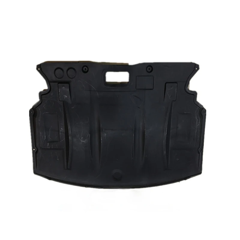 Engine-Splash-Shield-For-BMW-E60-5-Series-520i-523i-525i-530i-528i-550i ...