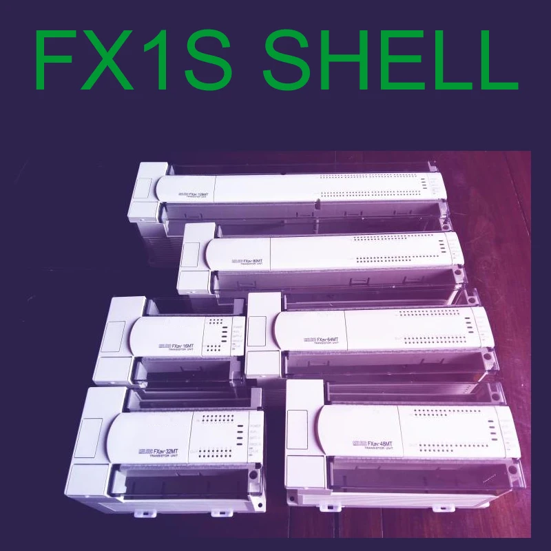 FX1S-10MT-001-FX1S-10MR-001-FX1S-10MT-ES-UL-FX1S-10MR-ES-UL-Shell-for.jpg