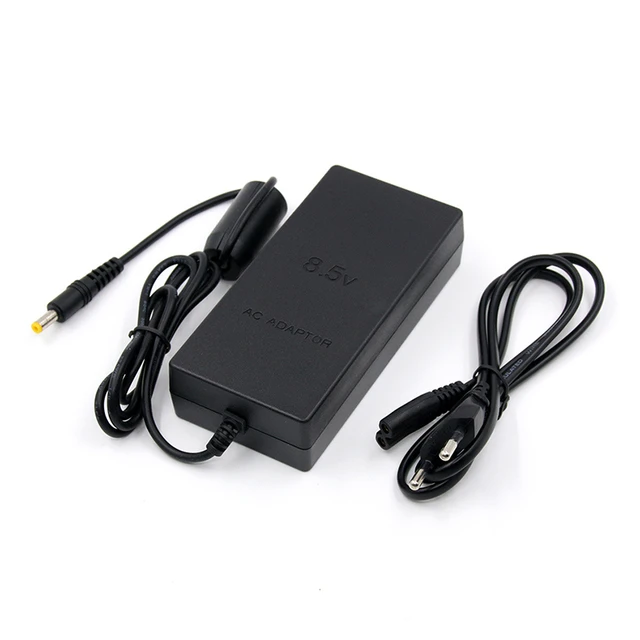 Playstation 2 Portable