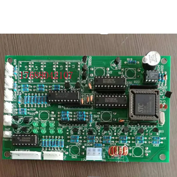 New-Pad-Printer-Control-Panel-Circuit-Board-Pad-Printer-Accessories.jpg