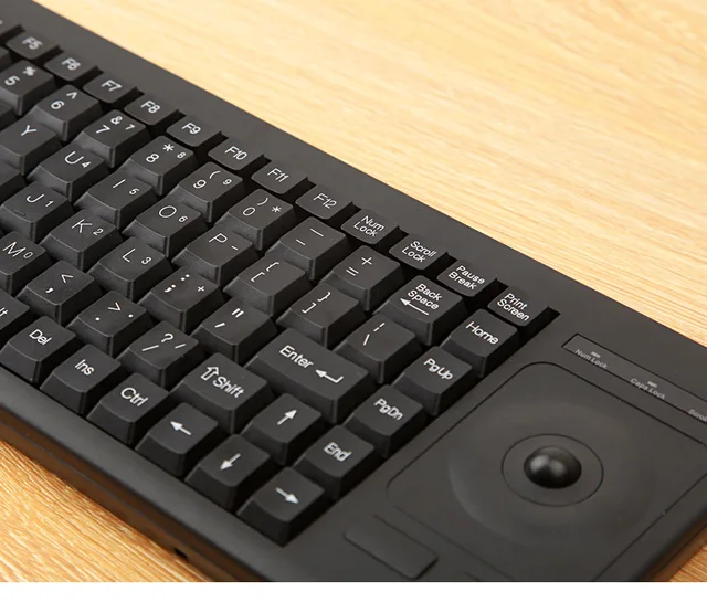 Store Home Products Sale Items Top Selling Feedback