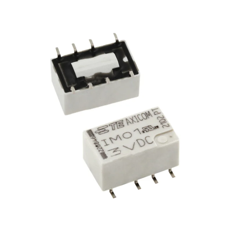 Store Home Products Sale Items Top Selling Feedback