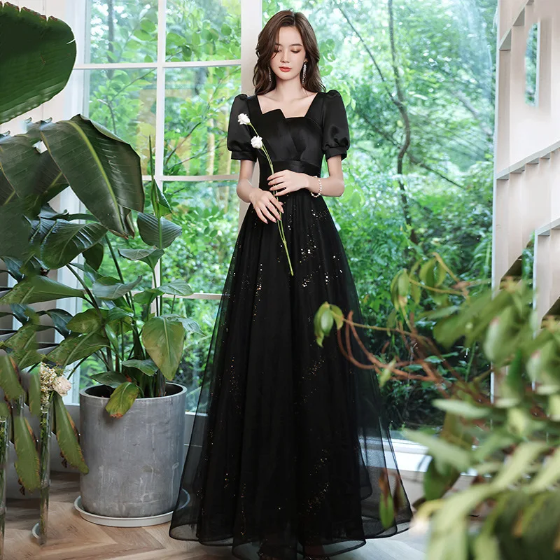 Hae0b26b617f245719c46d852b1b5b0e9c.jpg