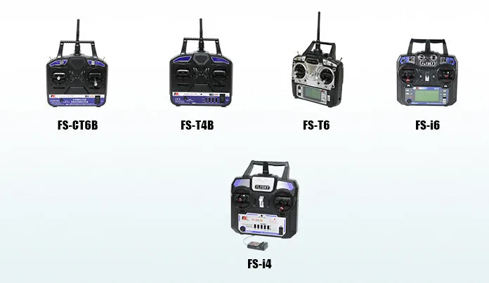 Câble Adaptateur De Simulateur De Vol Flysky Fs-sm100 Usb, Pour ...