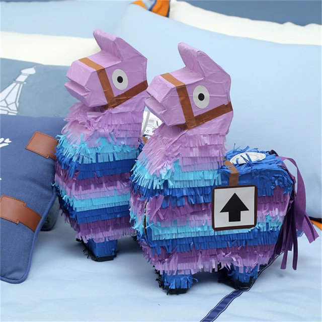 Funny Pinatas