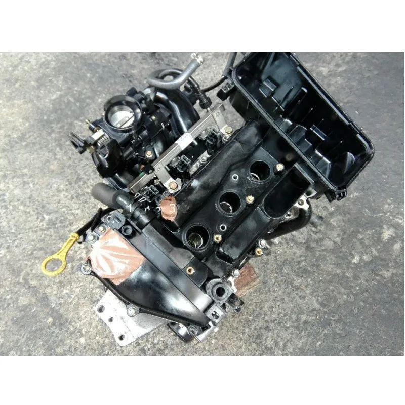 Página principal Productos Comentarios