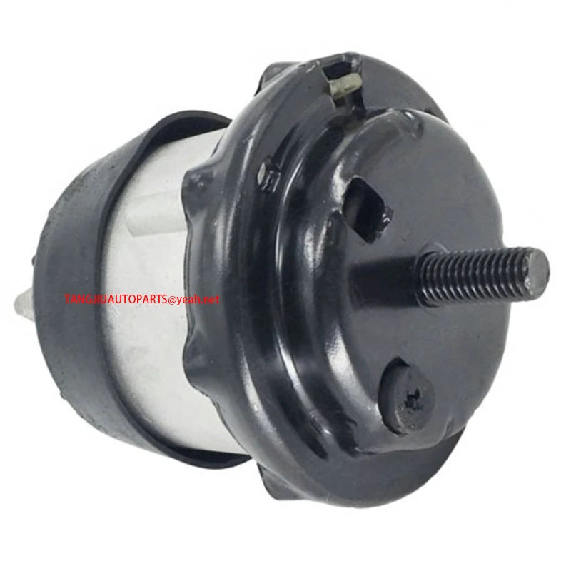 Transmission Mount Fit BUICK ENCLAVE 2009 2017 25840451 25840452 ...