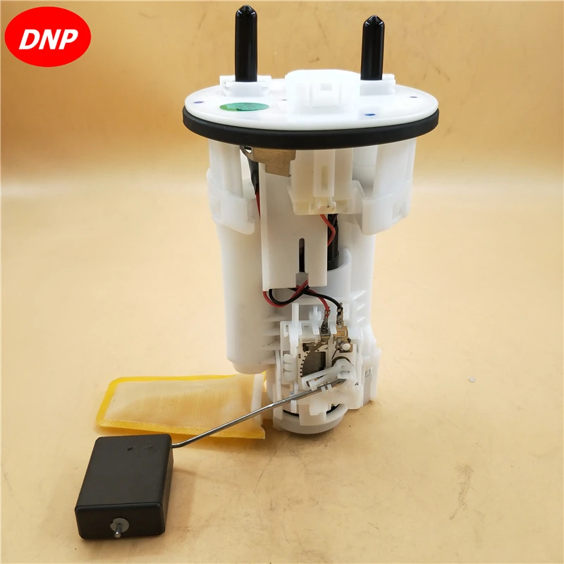 DNP-Fuel-Pump-Assembly-Fit-For-Toyota-Aristo-Crown-77020-30020 ...