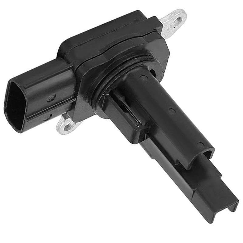 Original MAF Sensor For Subaru Impreza Forester WRX GT STI Mass Air ...