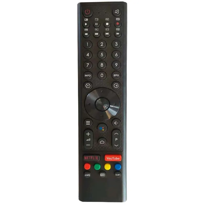 Remote-control-for-ORCA-SMART-TV.jpg