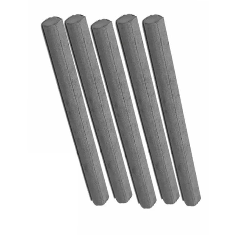 Ferrite Rods For Radio: Ferrod Rod Antenna – UQJFK