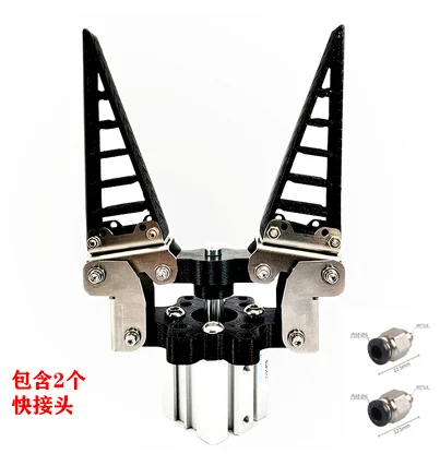 Store Home Products Getaway Deals Feedback