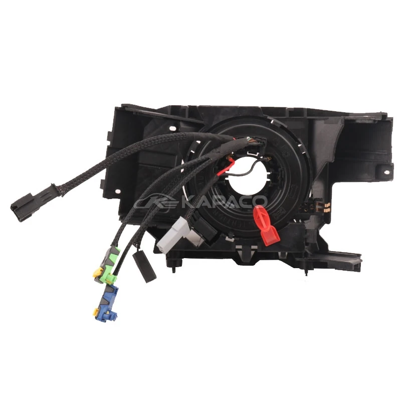 Página principal Productos Comentarios