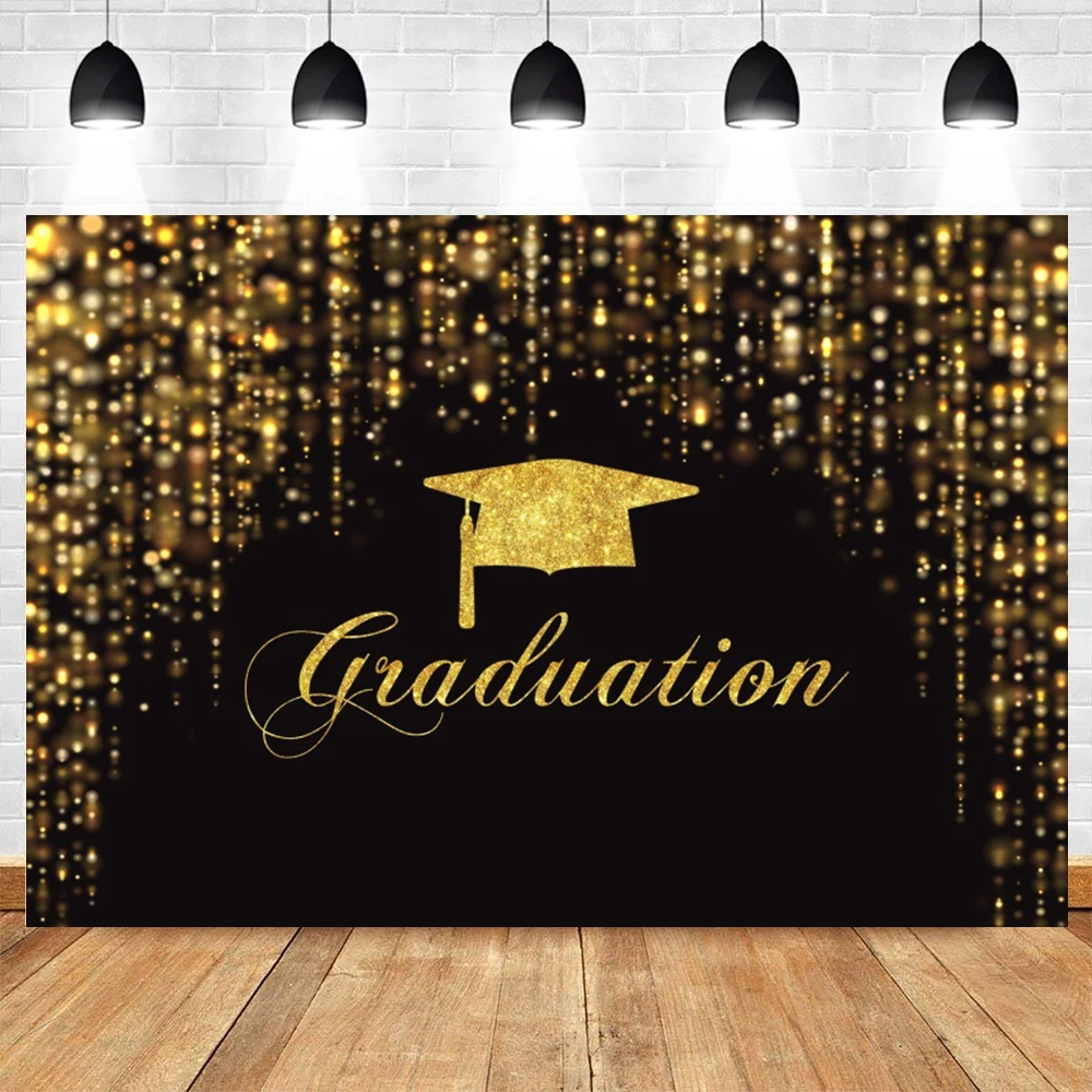 Graduation Photography Backgrounds