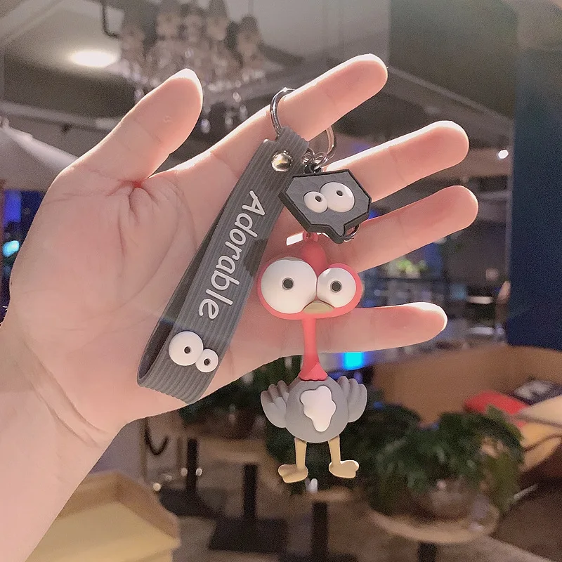 Regular Show 2022 Toys