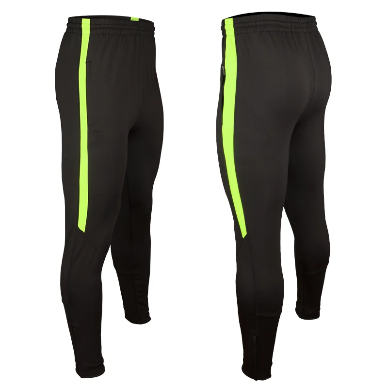 Training-Pants-for-Men-New-Jogging-Trousers-Breathable-Sport-Sweatpants ...
